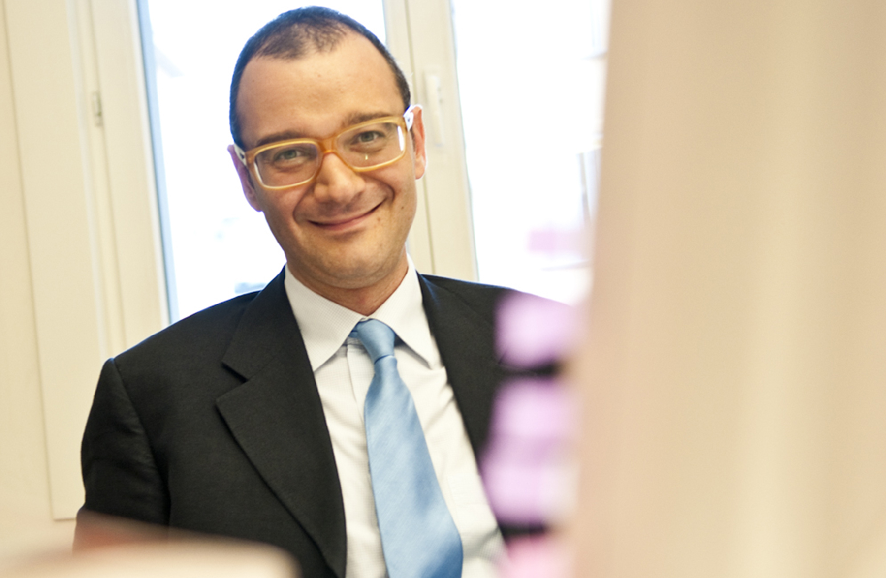 Simoni_Ausschnitt - Reiterer & Marangoni